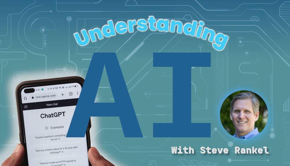 The Communicators Club